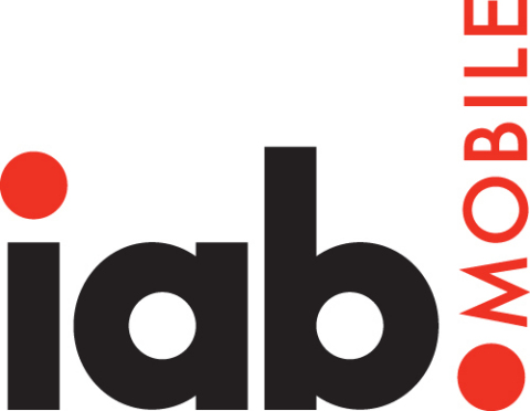 IAB, MMA and MRC Finalize Measurement Guidelines for ‘Mobile ...